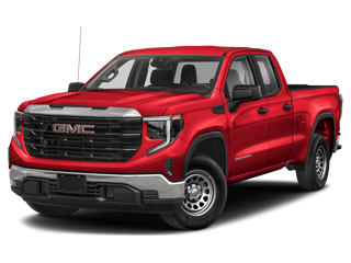 Buick, GMC Dealership in Trevose PA | Serving Trevose and Parkland ...
